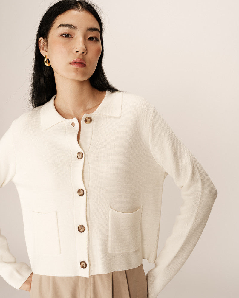 G&M Pam Top – SPRING FROST Boutique