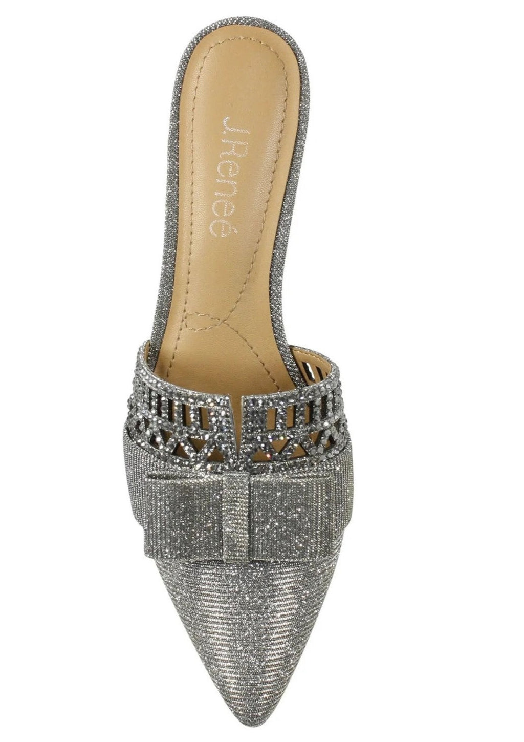 RENEE Randa – SPRING FROST Boutique